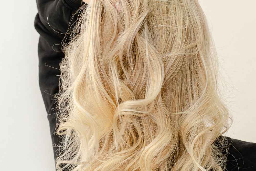 Balayage vs șuvițe: care este diferența? – HNIcosmetice.ro