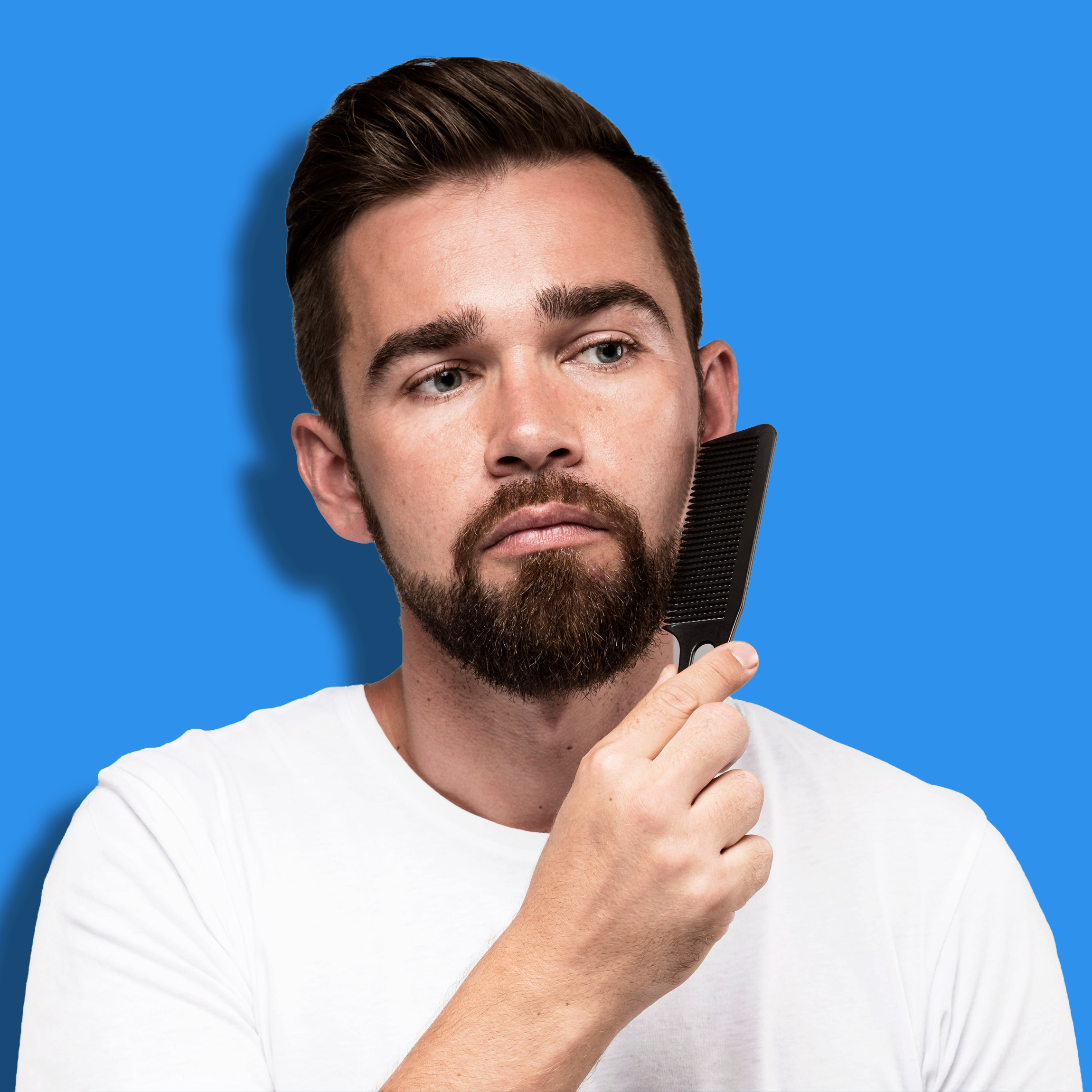 Barber Care – HNIcosmetice.ro