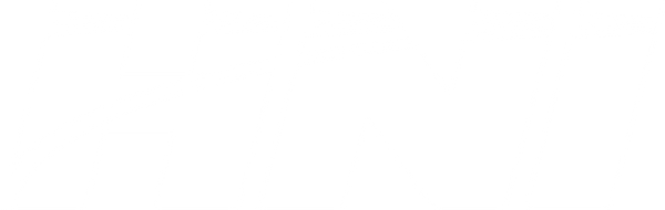 Forme și nuanțe de alb care pun în valoare unghiile – HNIcosmetice.ro