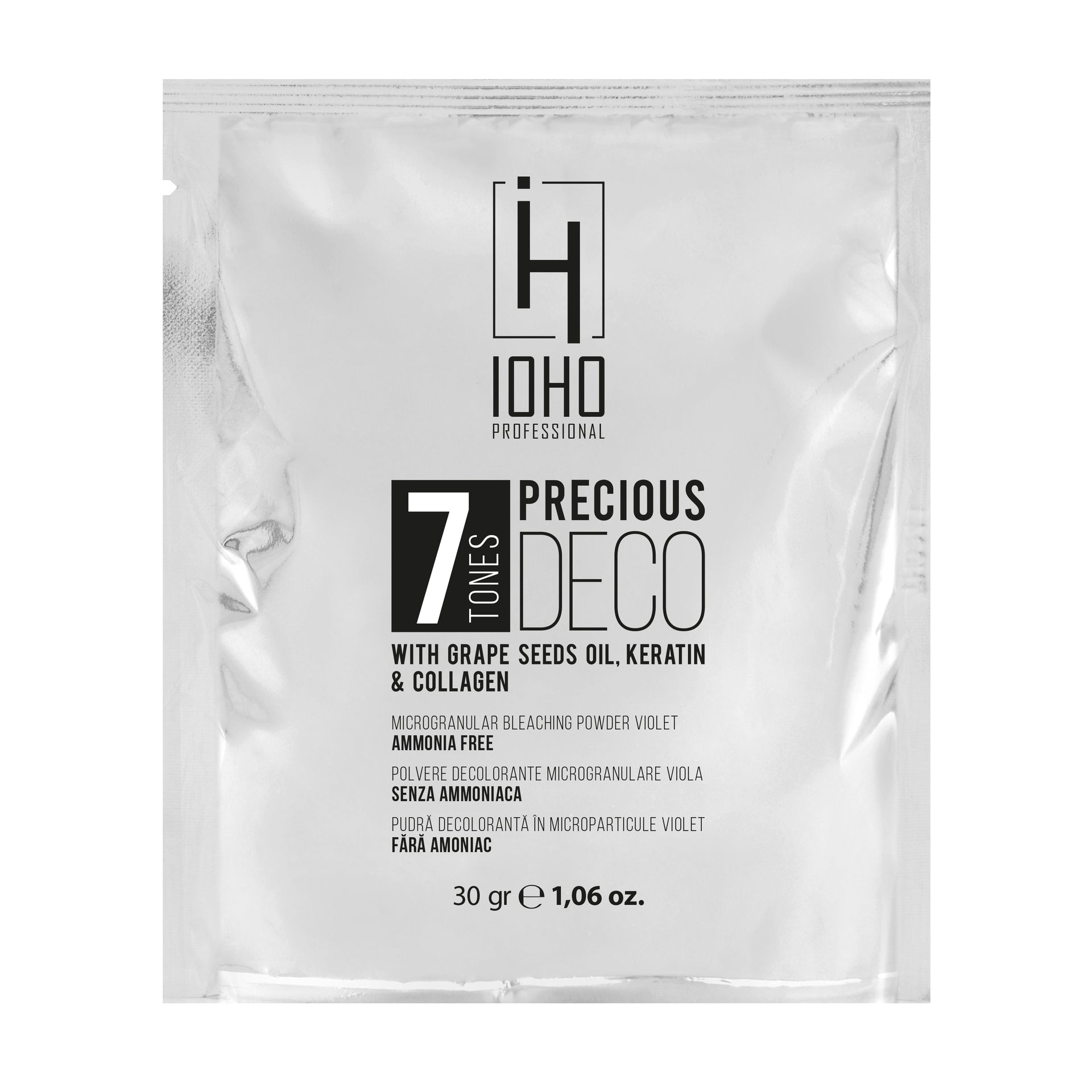 80+ de modele de unghii cu gel in tendinte in 2025 – HNIcosmetice.ro