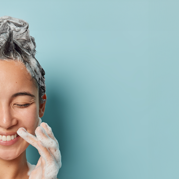 HNI Cosmetice Profesionale - Produse pentru Par, Skin Care si Makeup ...